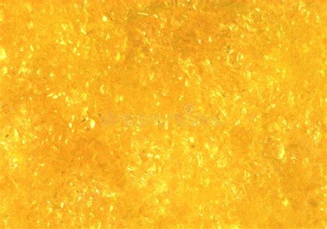 Apple Fruit Food Image Under The Microscope Micro Photography