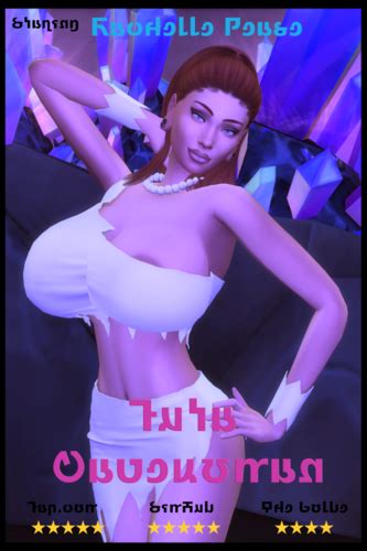 Porn Posters Objects Loverslab Porn Posters Objects Loverslab