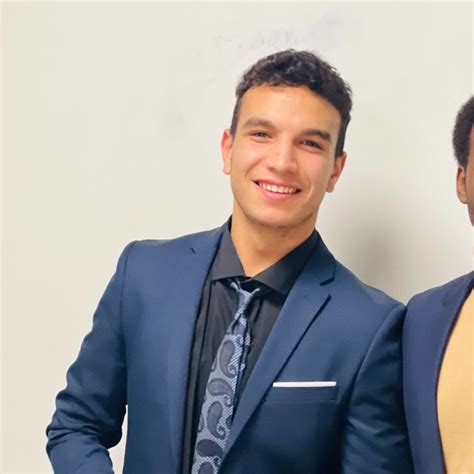 Mohamed Hassan Linkedin