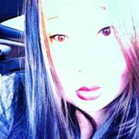 Stream Sandy Choi 2 Music Listen To Songs Albums Playlists For Free