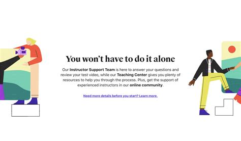 Udemy Review When Should You Use It Family Money Map
