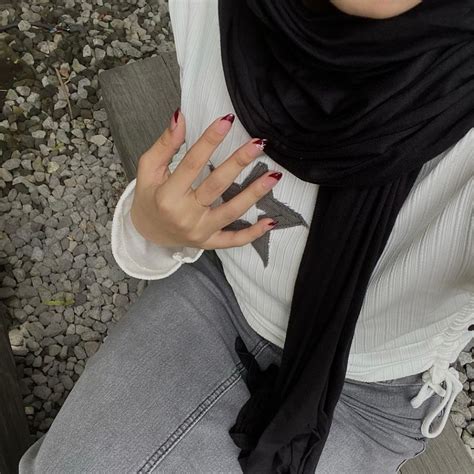 La Classy Nails Laclassynails • Instagram Photos And Videos