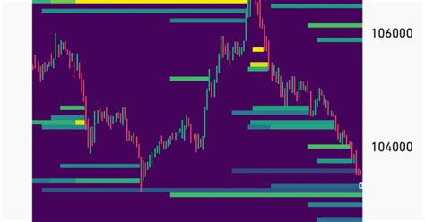 튀었다고봐야지 코인니스