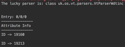 Decoding Tiles From Thunderforest Results In Invalidprotocolbufferexception · Issue 21 · Wdtinc