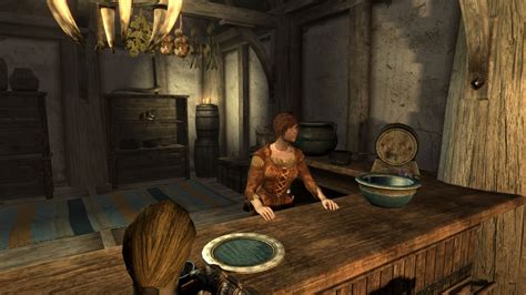 Neck Seam Help Skyrim Technical Support Loverslab