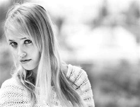 Pictures And Photos Of Siobhan Williams Williams Picture Photo Picture