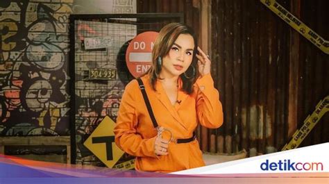 Mau Ikut Diet Puasa Seperti Melaney Ricardo Cek Dulu Hal Ini