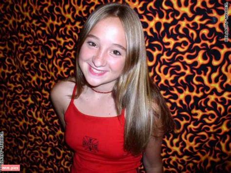 Webeweb Page 2 Of 4 ♥nnmphotos