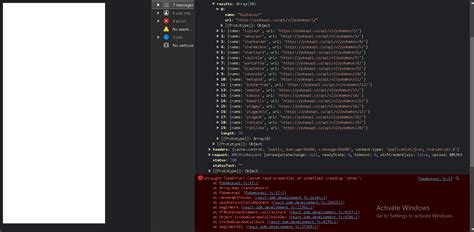 javascript how to display pokemon image in react js stack overflow
