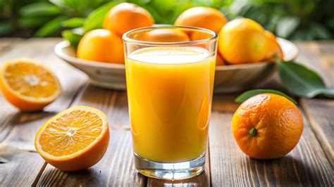 How Many Oranges Make 1 Cup Of Juice