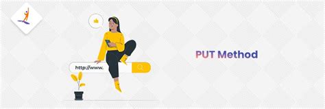 Understanding Request Methods Intellipaat