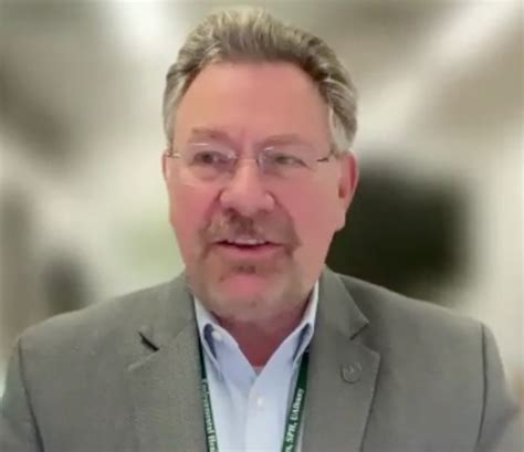 Advances In Xrf Instrumentation Spectroscopy Online