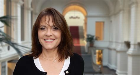 Jeannette Auricht Afd Fraktion Im Berliner Abgeordnetenhaus