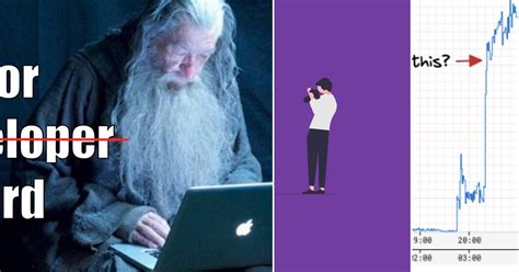 List Software Engineering Curated By Wendi Gunawan Medium