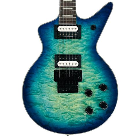 Tone Wolf New Used And Vintage Guitar Store