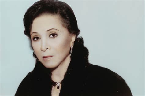 Youssef Nabil Faten Hamama Cairo Contemporary Curated