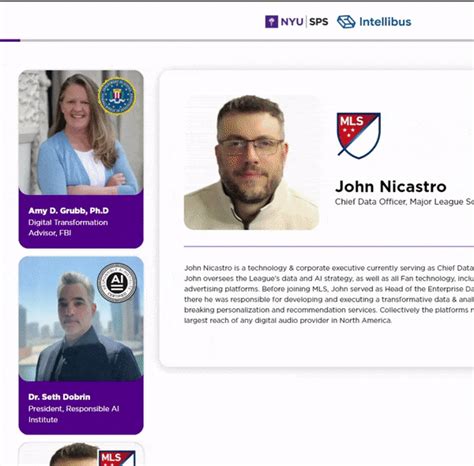 Ai Master Class Benjie Dagunan