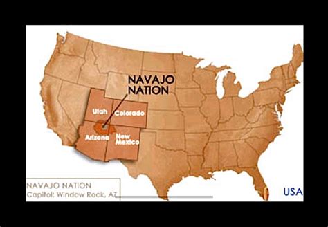 Navajo Outdoors Navajo Nation Big Game Hunting Outfitter In Arizona
