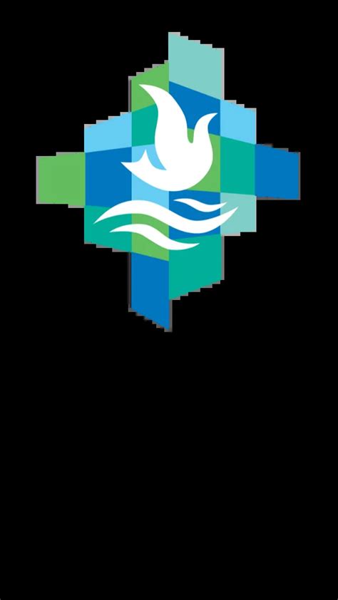 Rcia Church Of The Transfiguration Singapore