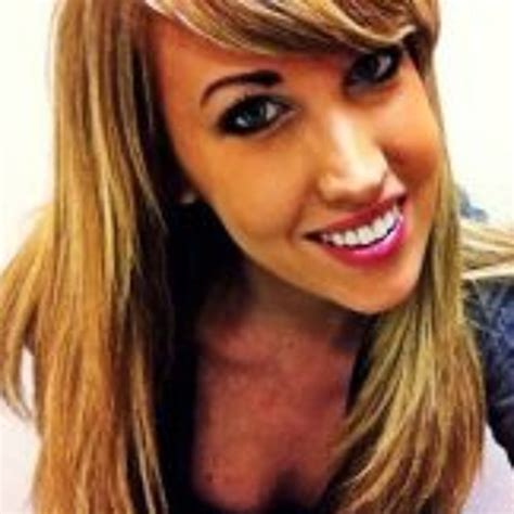 Stream Sarah Lafler Music Listen To Songs Albums Playlists For Free