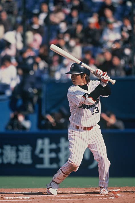 楽天ブックス 東京ヤクルトスワローズ 青木宣親引退記念 仮【blu Ray】 青木宣親 4571519933173 Dvd