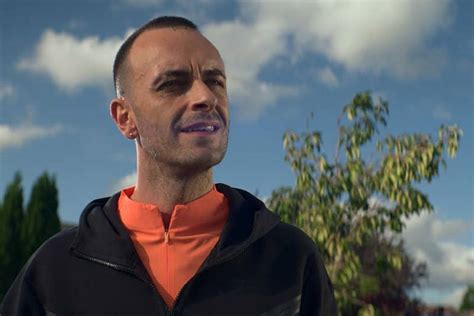 The Grade Core Posts Matt Brown On Brassic 3