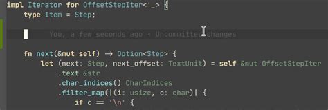 Support Snippet Less Completion Issue Rust Lang Rust Analyzer GitHub