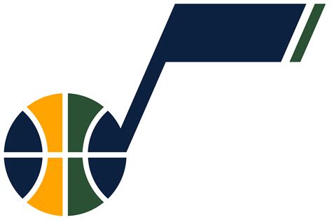 Come To The Game Utah Jazz Tribute