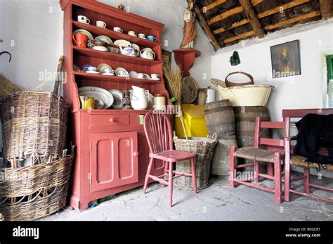 Irish Cottage Interiors At Edna Mondragon Blog