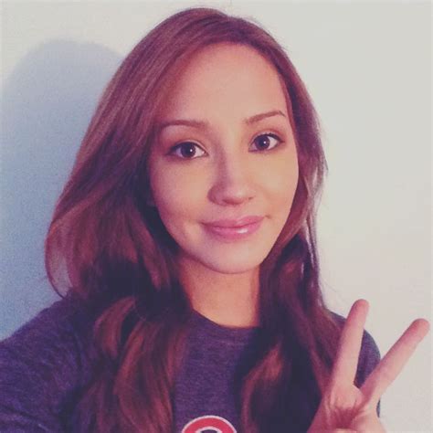Asian American White R Mixedracegirls