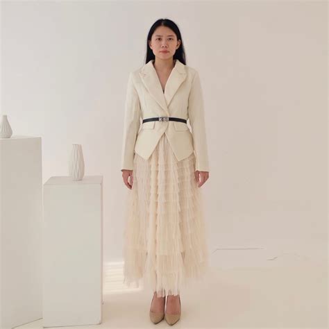 Jual Coco Set Shopee Indonesia Jual Coco Set Shopee Indonesia