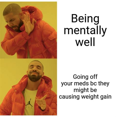 Oops R Overlyspecificedmemes