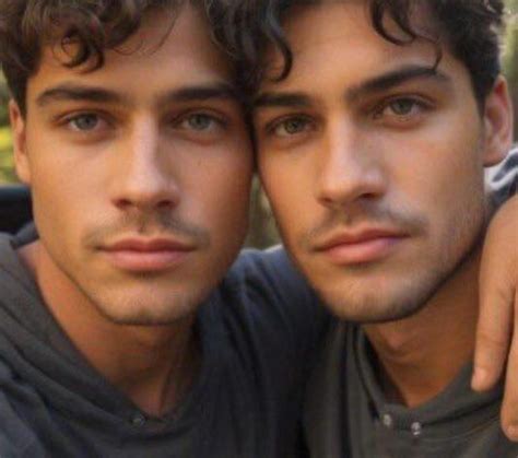 Jag Trodde Att Min Mans Tvillingbror Var En Idiot Tills Jag