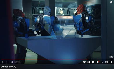 286 Best Turians Images On Pholder Masseffect Mass Effect Memes And