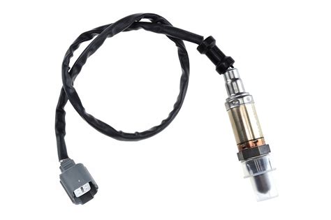 Sonda Lambda Civic 14 Niska Cena Na Allegropl