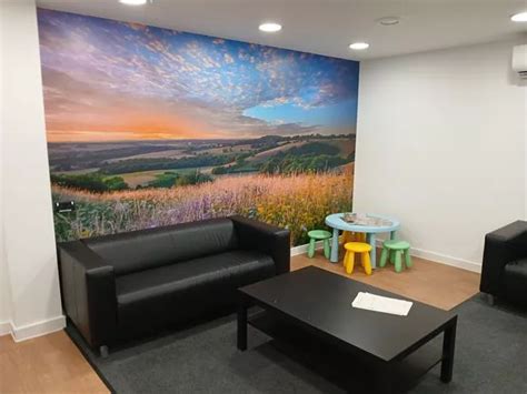 New Exeter Centre Offers World Class Care For Sexual Assault Survivors