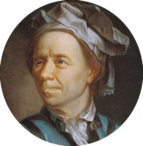 Fonctions Lelivrescolairefr