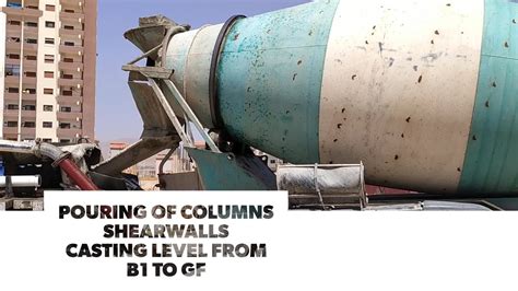 شركة طرابلسي للتطوير العقاري بناء سلمى 2020 مستجدات أعمال البناء في مشروع سلمى٢٠٢٠ مرحلة