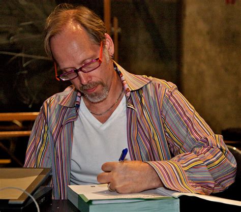 President O Bob A — Bob Mccarthy