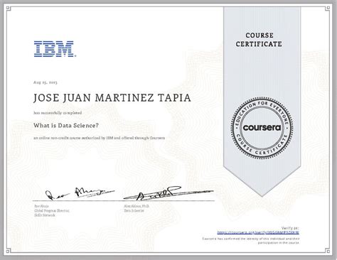 josé juan martínez tapia on linkedin datascience ibmdatascience