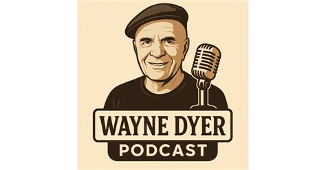See Your Past Differently Wayne Dyer Podcast Iheart