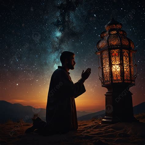 New Eid Mubarak Wishes Wallpapers For Facebook Status