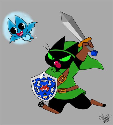 Hyaaa By Gaiamoonflayer On Deviantart