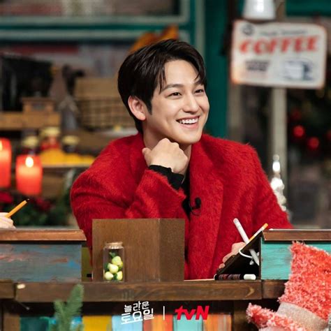 Mayom มะยม Mayom มะยม Added A New Photo