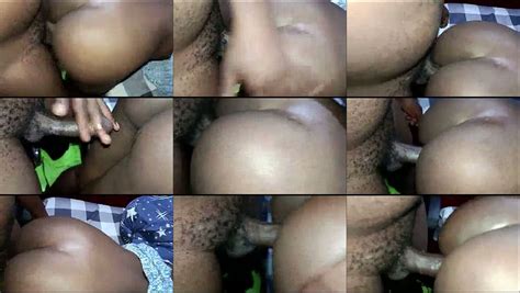 Negros Vergudos Search