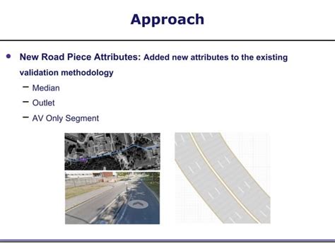 Development Of A Validation Regime For An Autonomous Campus Shuttle Pdf