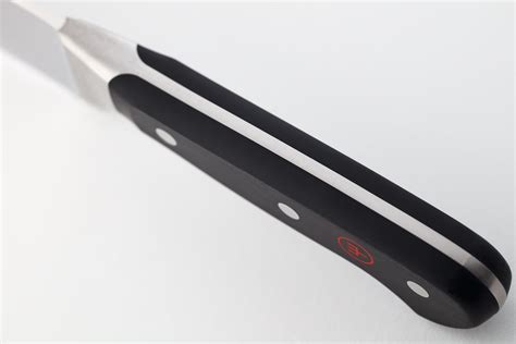 WÜsthof Classic Chefs Knife 16 Cm 6 Inch WÜsthof Germany