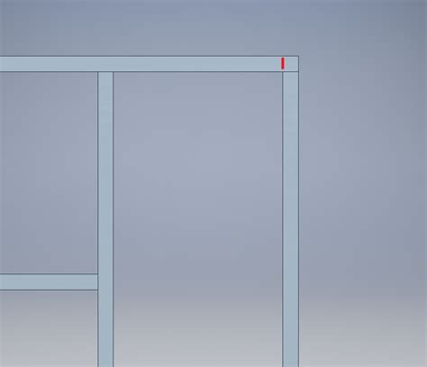 Can Inventor Open Solidworks Files