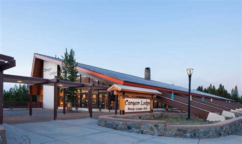 Shawn Pelowitz Aia Leed Ap Dbia On Linkedin Historic Preservation Improving Buildings And