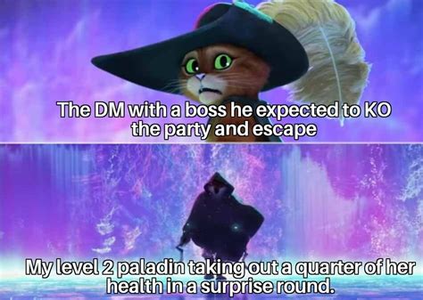 Divine Memes Yarn Now Then Perhaps I Can Divine A Solution